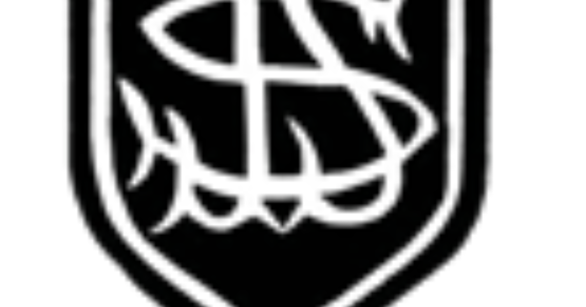 St Joseph's Primary School Linlithgow - St Joseph's Primary School ...